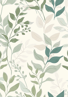 rrrr #愛され」の小説・夢小説｜無料スマホ夢小説ならプリ小説 byGMO