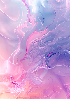 「k-pop愛され #BTS」の小説・夢小説｜無料スマホ夢小説ならプリ小説 byGMO