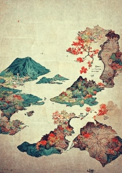 「ヘタリア 日本 #APH」の小説・夢小説｜無料スマホ夢小説ならプリ小説 byGMO