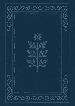 「ん、せ」の小説・夢小説｜無料スマホ夢小説ならプリ小説 byGMO