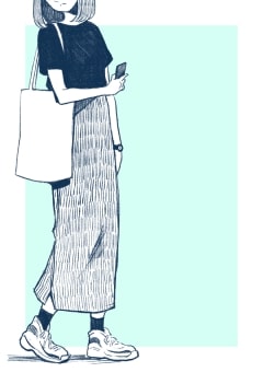 「実況者愛され #WT」の小説・夢小説 (5ページ目)｜無料スマホ夢小説ならプリ小説 byGMO