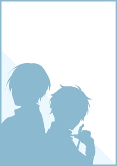 「bl🌈🍑 #krpt」の小説・夢小説｜無料スマホ夢小説ならプリ小説 byGMO