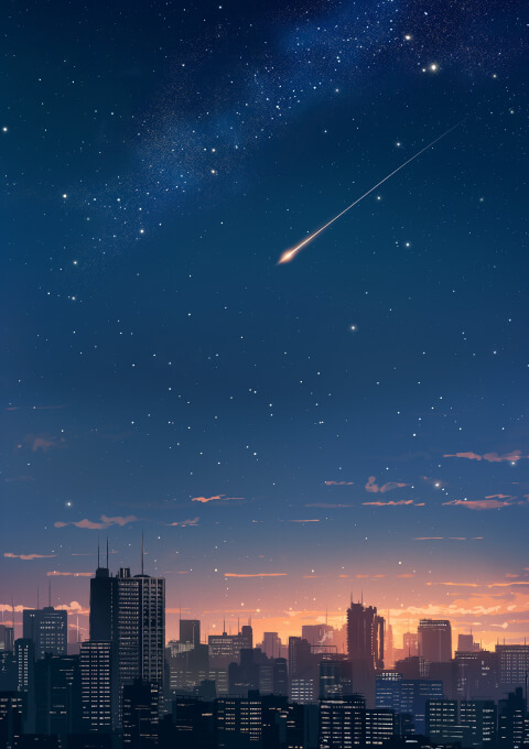 「けもかふぇ #iris」の小説・夢小説｜無料スマホ夢小説ならプリ小説 byGMO