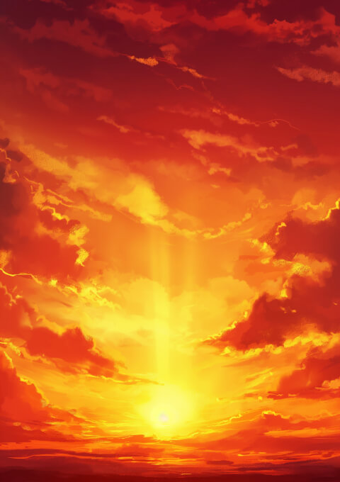 「blドクターストーン #dcst」の小説・夢小説｜無料スマホ夢小説ならプリ小説 byGMO