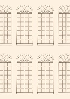 「mmだば #nb」の小説・夢小説 (3ページ目)｜無料スマホ夢小説ならプリ小説 byGMO