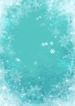 カオスLINE #LINE風」の小説・夢小説｜無料スマホ夢小説ならプリ小説 byGMO