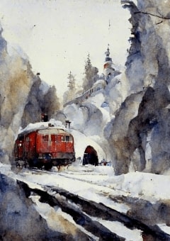 「てしにや #カンヒュ」の小説・夢小説｜無料スマホ夢小説ならプリ小説 byGMO