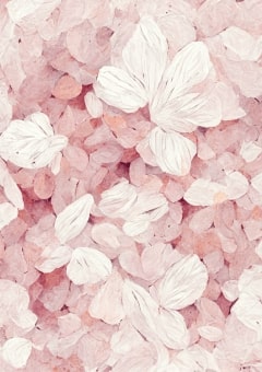 「にじさんじnl #NL」の小説・夢小説｜無料スマホ夢小説ならプリ小説 byGMO