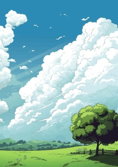 「亦+意味 #BL」の小説・夢小説｜無料スマホ夢小説ならプリ小説 byGMO