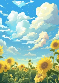 「sm投稿 #nmmn」の小説・夢小説｜無料スマホ夢小説ならプリ小説 byGMO