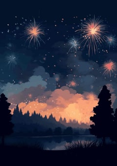 「mmmr #wr×2」の小説・夢小説｜無料スマホ夢小説ならプリ小説 byGMO