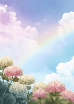 a+b+c)^2 #nmmn」の小説・夢小説｜無料スマホ夢小説ならプリ小説 byGMO