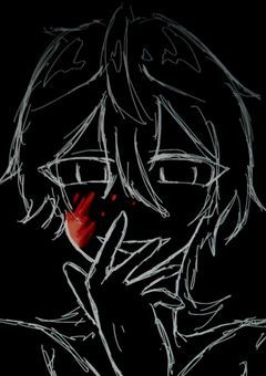 「1人🔞 #BL」の小説・夢小説｜無料スマホ夢小説ならプリ小説 byGMO