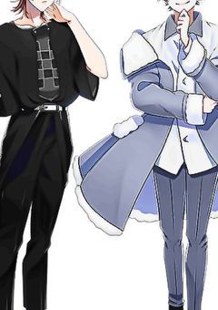 「🌈🍑nl #ご本人様には関係 」の小説・夢小説｜無料スマホ夢小説ならプリ小説 byGMO