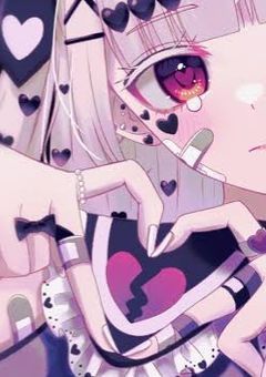 🎼💗「なぁ…お前ら頭可笑しくなったのか？」 - 全157話 【連載中】（# 麗 蘭 。 @激遅投稿_#さんの小説） | 無料スマホ夢小説ならプリ小説 byGMO