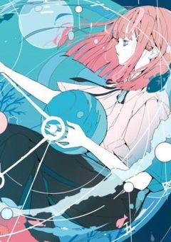 「wrwrd愛され #実況者」の小説・夢小説｜無料スマホ夢小説ならプリ小説 byGMO