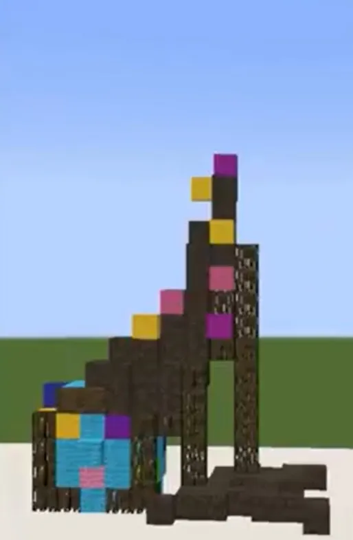 第13話：🛡️×12（お嬢様、過保護ボディーガードを雇いました 。【 wt 】）｜無料スマホ夢小説ならプリ小説 byGMO