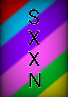 パッ思いついたsxxn短編集書きますぅ - 全7話 【連載中】（𝕚𝕔𝕙𝕚𝕜𝕒【いちか】🎼🌸さんの夢小説） | 無料スマホ夢小説ならプリ小説 byGMO