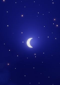 「sky #🐢投稿」の小説・夢小説｜無料スマホ夢小説ならプリ小説 byGMO