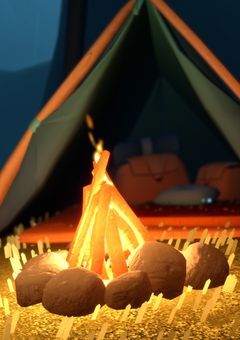 「sky #🐢投稿」の小説・夢小説｜無料スマホ夢小説ならプリ小説 byGMO