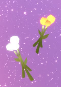 「ぽこだん #Sky」の小説・夢小説｜無料スマホ夢小説ならプリ小説 byGMO