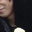 第17話：💛💜④（Sn bl）｜無料スマホ夢小説ならプリ小説 byGMO