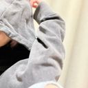 第17話：💛💜④（Sn bl）｜無料スマホ夢小説ならプリ小説 byGMO