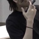 第17話：💛💜④（Sn bl）｜無料スマホ夢小説ならプリ小説 byGMO