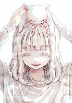 wrwrd #w／r／w／r／d」の小説・夢小説 (2ページ目)｜無料スマホ夢小説ならプリ小説 byGMO