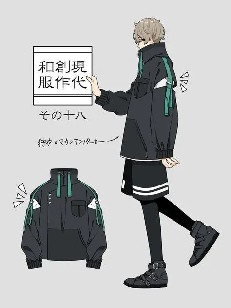 第8話：USJ（俺轟家の末っ子です､､､）｜無料スマホ夢小説ならプリ小説 byGMO