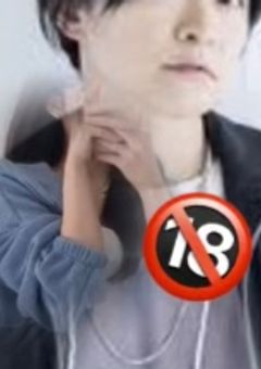 声優さん 長編BL＆NL🔞 - 全37話 【連載中】（餡子💣🦋💜さんの夢小説） | 無料スマホ夢小説ならプリ小説 byGMO