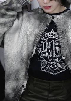 seventeen bl - 全33話 【連載中】（hswz さんの小説） | 無料スマホ夢小説ならプリ小説 byGMO