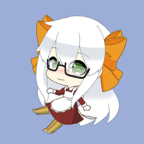 第47話：47話（忘れたい。忘れられない。僕の過去。）｜無料スマホ夢小説ならプリ小説 byGMO