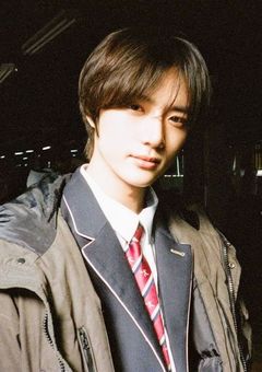 「txt bl」の小説・夢小説 (2ページ目)｜無料スマホ夢小説ならプリ小説 byGMO