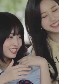 「twice百合 #GL」の小説・夢小説｜無料スマホ夢小説ならプリ小説 byGMO