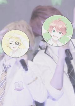 🌷🍗 #🐢投稿」の小説・夢小説｜無料スマホ夢小説ならプリ小説 byGMO