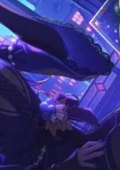 「もういや #prsk」の小説・夢小説｜無料スマホ夢小説ならプリ小説 byGMO