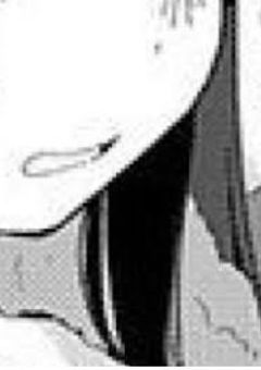 「愛が重い #nmmn」の小説・夢小説 (2ページ目)｜無料スマホ夢小説ならプリ小説 byGMO