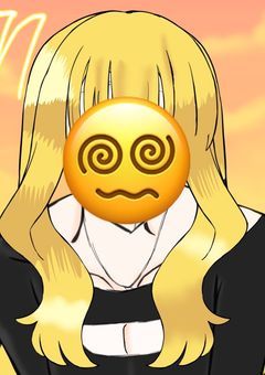 krpt BL channel - 全2話 【連載中】（ 🐈‍⬛‎♛ ~ 星河 雫月 ~ ♛🐈‍⬛さんの小説） | 無料スマホ夢小説ならプリ小説 byGMO