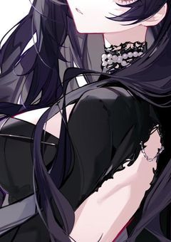 「押さない #nmmn」の小説・夢小説｜無料スマホ夢小説ならプリ小説 byGMO