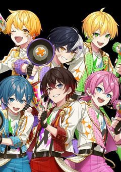 「ふーりー #愛され」の小説・夢小説｜無料スマホ夢小説ならプリ小説 byGMO