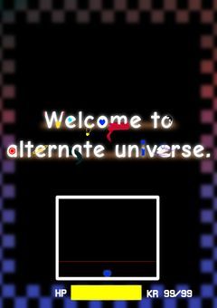 光AU #⚠下手くそ⚠」の小説・夢小説｜無料スマホ夢小説ならプリ小説 byGMO