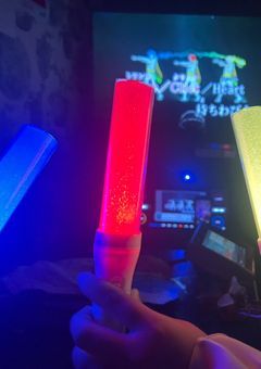 あんスタオタクの語り場 - 全52話 【連載中】（玲音＠Lilly 夜の群れ。 さんの小説） | 無料スマホ夢小説ならプリ小説 byGMO