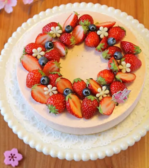 第54話：番外編（ホワイトデー）（街1番の不良の私にデレデレすんな‼️）｜無料スマホ夢小説ならプリ小説 byGMO