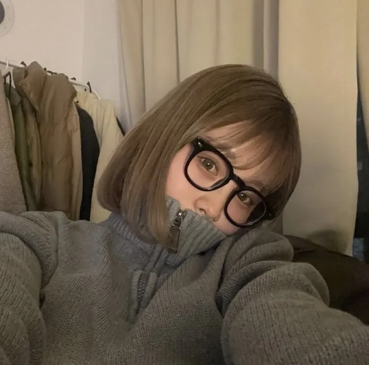 第25話：メモなので見なくて大丈夫です！（IMP.の紅一点は最年少ちゃん🍼）｜無料スマホ夢小説ならプリ小説 byGMO