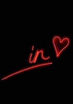 sxfn ⌒ BL 『 俺 だ け を 愛 し て 』 - 全1話 【連載中】（ 希 ⌒ ♪。さんの小説） | 無料スマホ夢小説ならプリ小説 byGMO