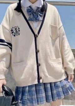 「6音jr #恋愛」の小説・夢小説｜無料スマホ夢小説ならプリ小説 byGMO