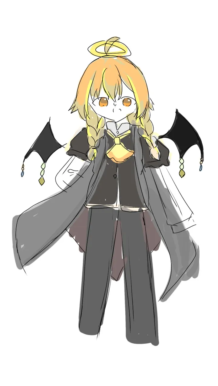 第3話：2話（mmmr執事カフェただいま営業中）｜無料スマホ夢小説ならプリ小説 byGMO