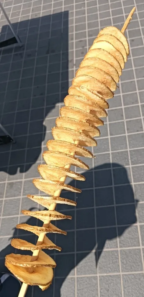 第116話：お仕置き（青桃×白）（irxs💜受け短編集）｜無料スマホ夢小説ならプリ小説 byGMO