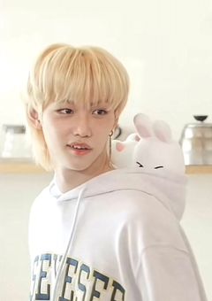 skz__bl - 全7話 【連載中】（ さんの小説） | 無料スマホ夢小説ならプリ小説 byGMO